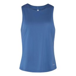 Born Sporttop 'Selena' Damen Gr&ouml;&szlig;e S opal