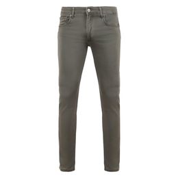Suitable Jeans male size 33 Green