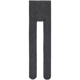 name it Kinder Strumpfhose &raquo;NKNPANTYHOSE RIB 2P&laquo; 2 Stk. 110/116