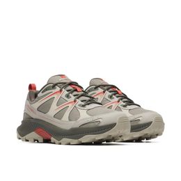 Merrell Herren Wanderschuh &raquo;TEMPO EXP ACTIVE GORE-TEX &laquo; wasserdicht dank Gore-Tex Membrane beige 45