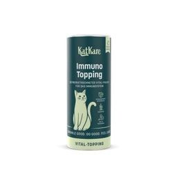 KatKare Immuno Topping 90g 90 g