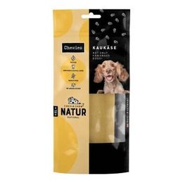 Chewies Nat&uuml;rlicher Kauk&auml;se 4xXL