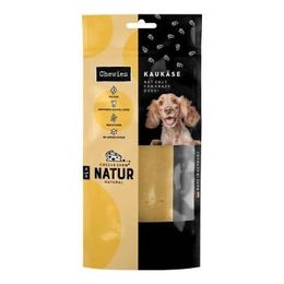 Chewies Nat&uuml;rlicher Kauk&auml;se 4xL