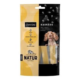 Chewies Nat&uuml;rlicher Kauk&auml;se 4xXXS