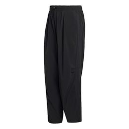 adidas Sportswear Workout Pants 'City Tech' male size XXL Khaki