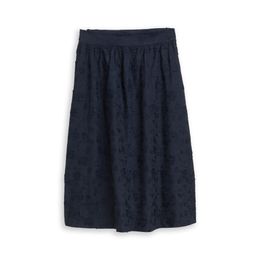 Tom Tailor Rock Damen Gr&ouml;&szlig;e 42 navy