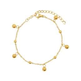 Heideman Armband 'Emilia' Damen Gr&ouml;&szlig;e One Size gold