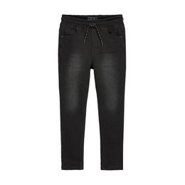 next Jeans boy size 116 Black