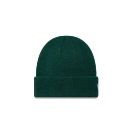New Era Sportm&uuml;tze 'New Era Seasonal' Herren Gr&ouml;&szlig;e 54/64 dunkelgr&uuml;n