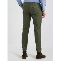McGregor Chino Pants male size 31 Dark green