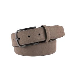 JOOP! Herren JOOP! Lederg&uuml;rtel 110