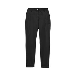 Madeleine Mode Madeleine Hose Damen Gr&ouml;&szlig;e 42 schwarz