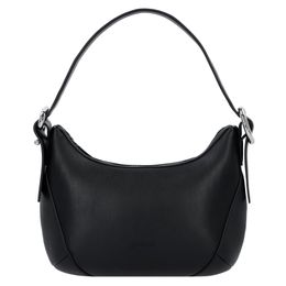Hugo Schultertasche 'Ninda' Damen Gr&ouml;&szlig;e One Size schwarz