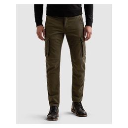 PME-Legend Pme Legend Herren PME LEGEND Cargohose mit Taschen 40, L&auml;nge 34