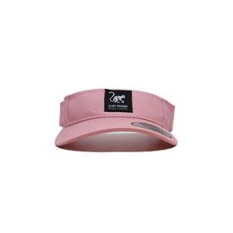 Surf Monkey Visor male size One size Rose
