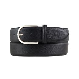BELTINGER G&uuml;rtel 'Avolai' Damen Gr&ouml;&szlig;e 105 schwarz