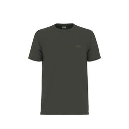 JOOP! Joop Jeans Herren T-Shirt &raquo;Alphis&laquo; gr&uuml;n XXL