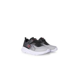 Champion M&auml;dchen Sneaker &raquo;HRO J B PS&laquo; f&uuml;r Kinder schwarz 33