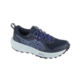 asics Laufschuh 'asics Gel-Sonoma 8' Damen Gr&ouml;&szlig;e 38 dunkelblau