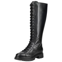 Nero Giardini Stiefel Damen Gr&ouml;&szlig;e 39 schwarz