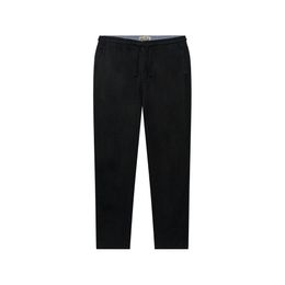 Superdry & Co Hose Herren Gr&ouml;&szlig;e 34 schwarz