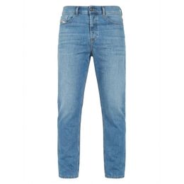 Diesel Jeans 'D-FINING' Herren Gr&ouml;&szlig;e 32 blue denim