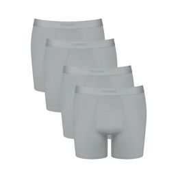 Sloggi Boxershorts 'EVER Ease' Herren Gr&ouml;&szlig;e L graphit
