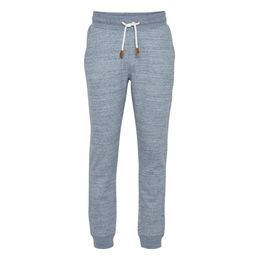 11 Project Pants 'MENKO' male size 33 Light blue