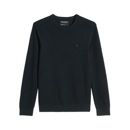Marc O'Polo Marc O'polo Pullover 'Jonte' Herren Gr&ouml;&szlig;e XXXL dunkelblau