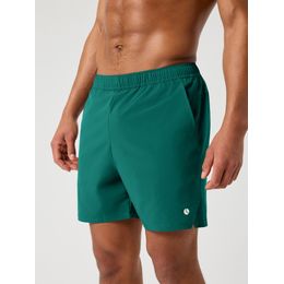 Bj&ouml;rn Borg Bj&ouml;rn Borg Sporthose 'ACE' Herren Gr&ouml;&szlig;e L smaragd