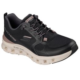 Skechers Damen Slip-On Sneaker &raquo;GLIDE-STEP PRO&laquo; Schlupfschuh, Halbschuh, Freizeitschuh, mit elastischen Schn&uuml;rsenkeln 38