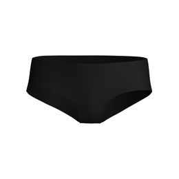 Calida Panty 'Sleek Skin' Damen Gr&ouml;&szlig;e M schwarz