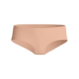 Calida Panty 'Sleek Skin' Damen Gr&ouml;&szlig;e XS pastellpink