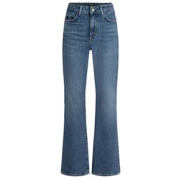 BOSS Jeans 'Parkway' female size 29 Blue