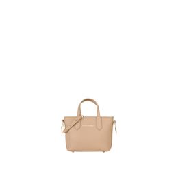 Valentino Handtasche 'THAOE RE' Damen Gr&ouml;&szlig;e One Size beige