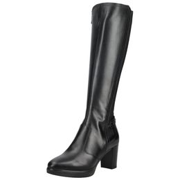 Nero Giardini Boots female size 39 Black