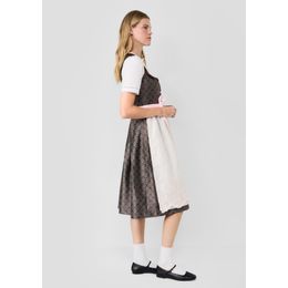 s.Oliver Trachtenbluse Damen Gr&ouml;&szlig;e 36 wei&szlig;