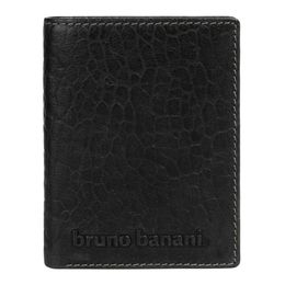 Bruno Banani Portemonnaie Damen Gr&ouml;&szlig;e One Size schwarz