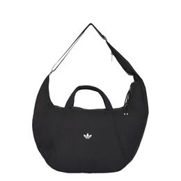 adidas Performance Sporttasche Damen Gr&ouml;&szlig;e One Size schwarz / wei&szlig;