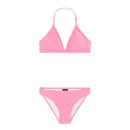 Protest Bikini 'PRTHeywood JR' M&auml;dchen Gr&ouml;&szlig;e 152 pink