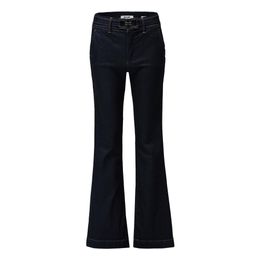 Salsa Jeans Jeans 'Secret' female size 32 Night blue