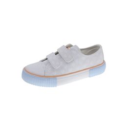 Beppi Sneakers girl size 28 White