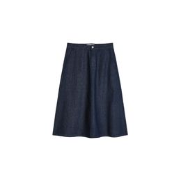 Marc O'Polo Marc O'polo Rock Damen Gr&ouml;&szlig;e 44 dunkelblau