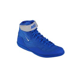 Nike Athletic Shoes 'Nike Inflict 3' male size 44 Blue