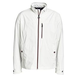 NEW CANADIAN Funktionsjacke 'Ride on' Herren Gr&ouml;&szlig;e L/XL wei&szlig; Sommerjacke