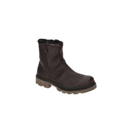 Ecco Boots 'Ecco Grainer 214804' male size 42 Brown