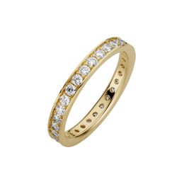 OROLINO Ring female size 58 Gold