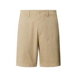 Pepe Jeans Shorts Herren Gr&ouml;&szlig;e 29 beige