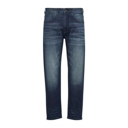 s.Oliver Jeans 'Mauro' Herren Gr&ouml;&szlig;e 31 blue denim