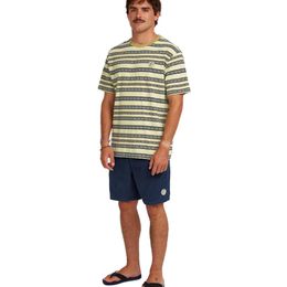 O`Neill O'NEILL Pants male size 54 Blue